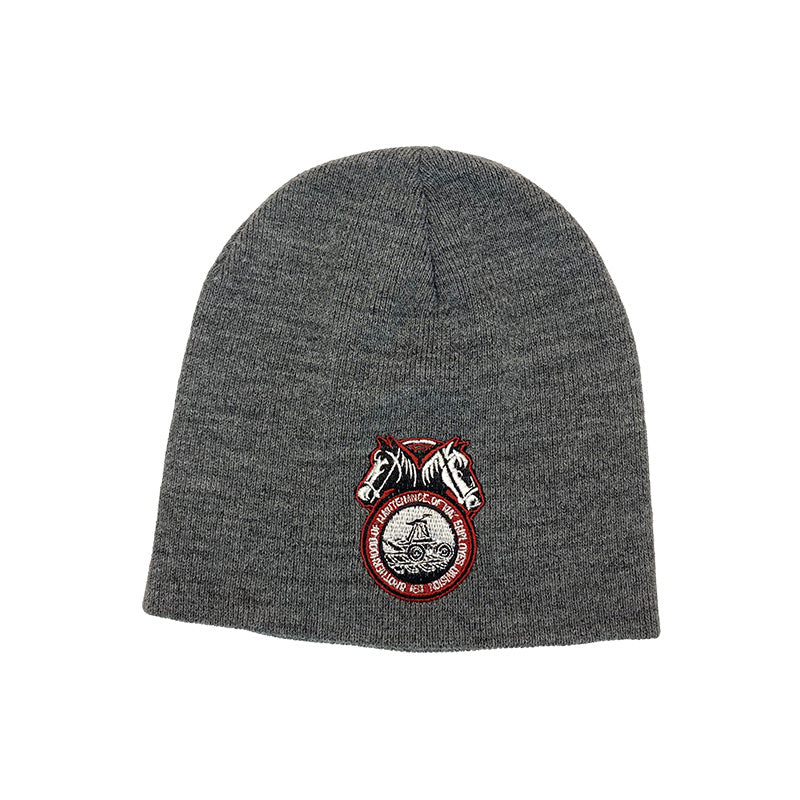 BMWED-IBT Beanie – My Union Store USA BMWED-IBT Beanie – My Union Store USA