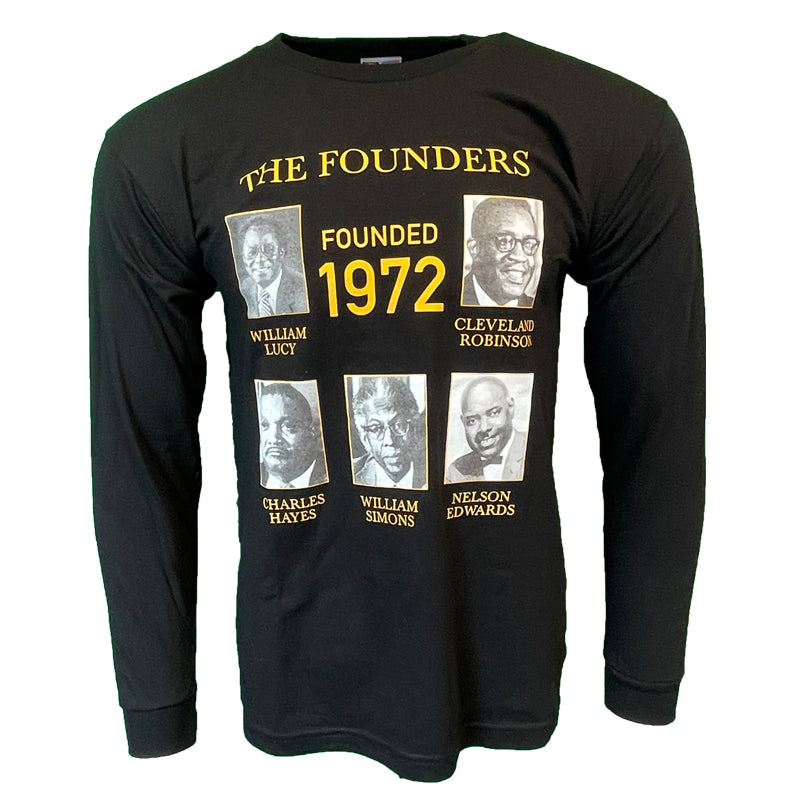 CBTU Collection – My Union Store USA