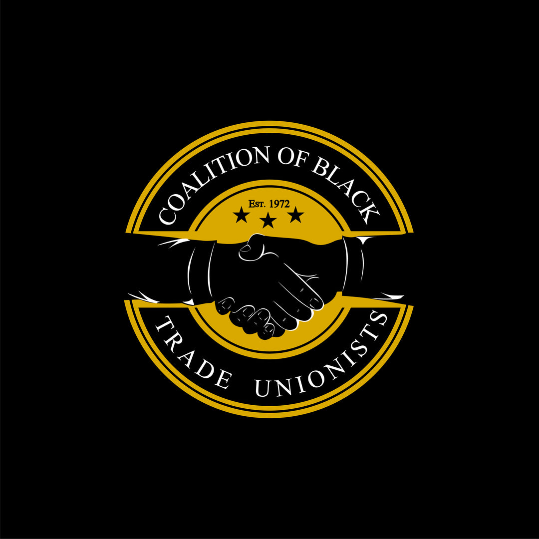 My Union Store USA