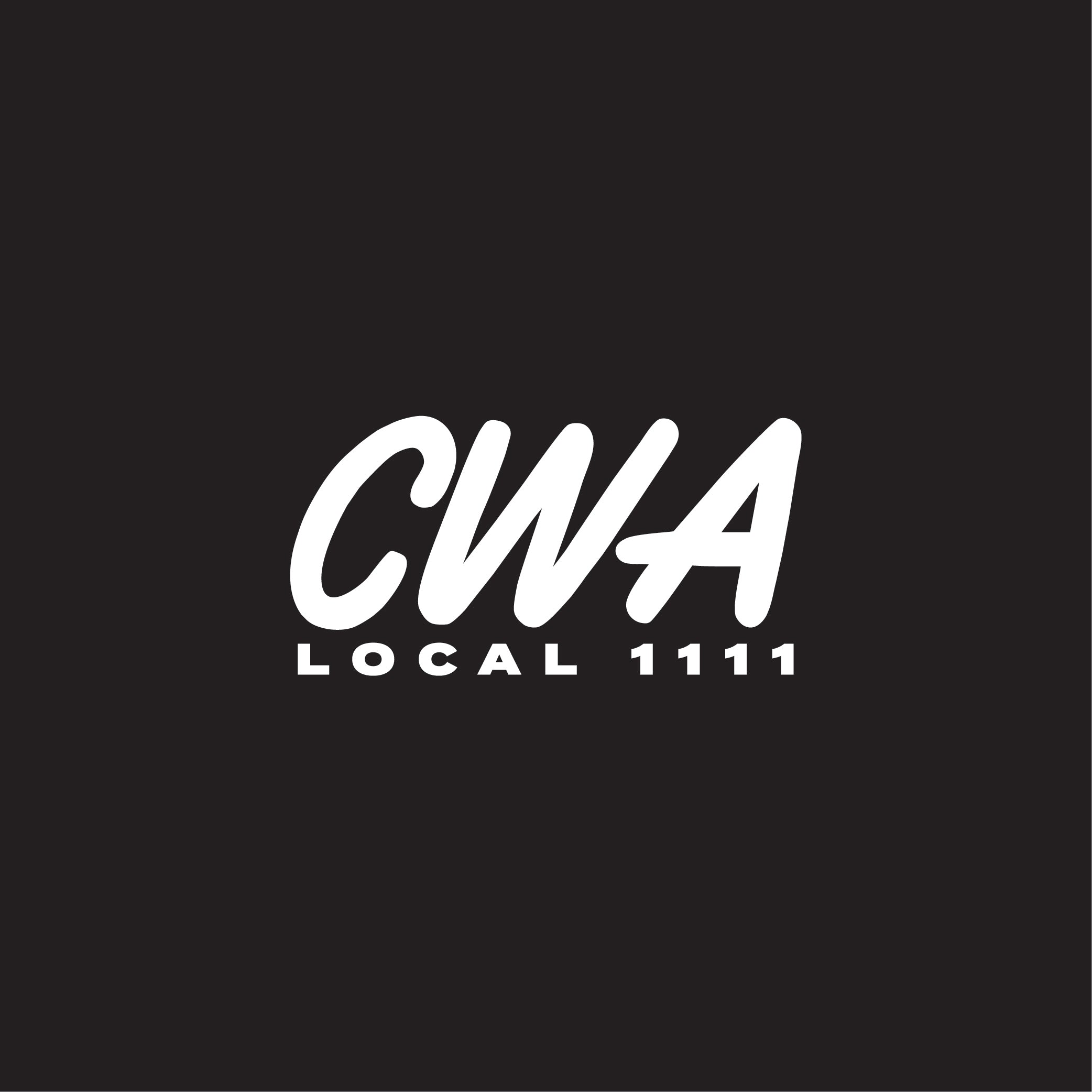 CWA Local 1111 – My Union Store USA