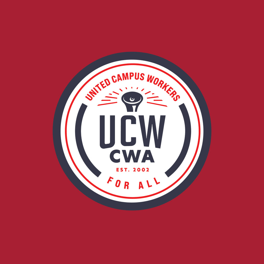 My Union Store USA