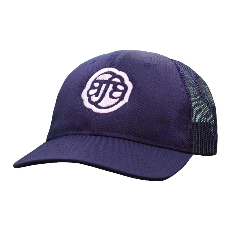 AFA Trucker Cap – My Union Store USA